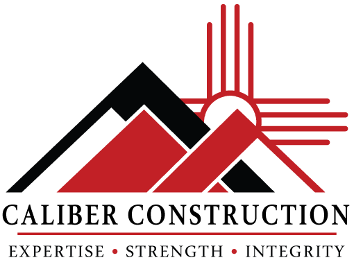 About Us - Caliber Construction